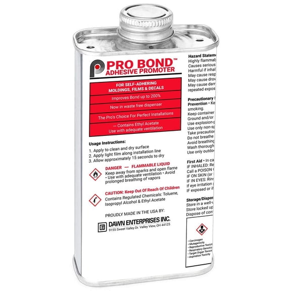 SikaTack Mach 30XV Auto Glass Urethane, Adhesive Sealant 2 Cartridge ...