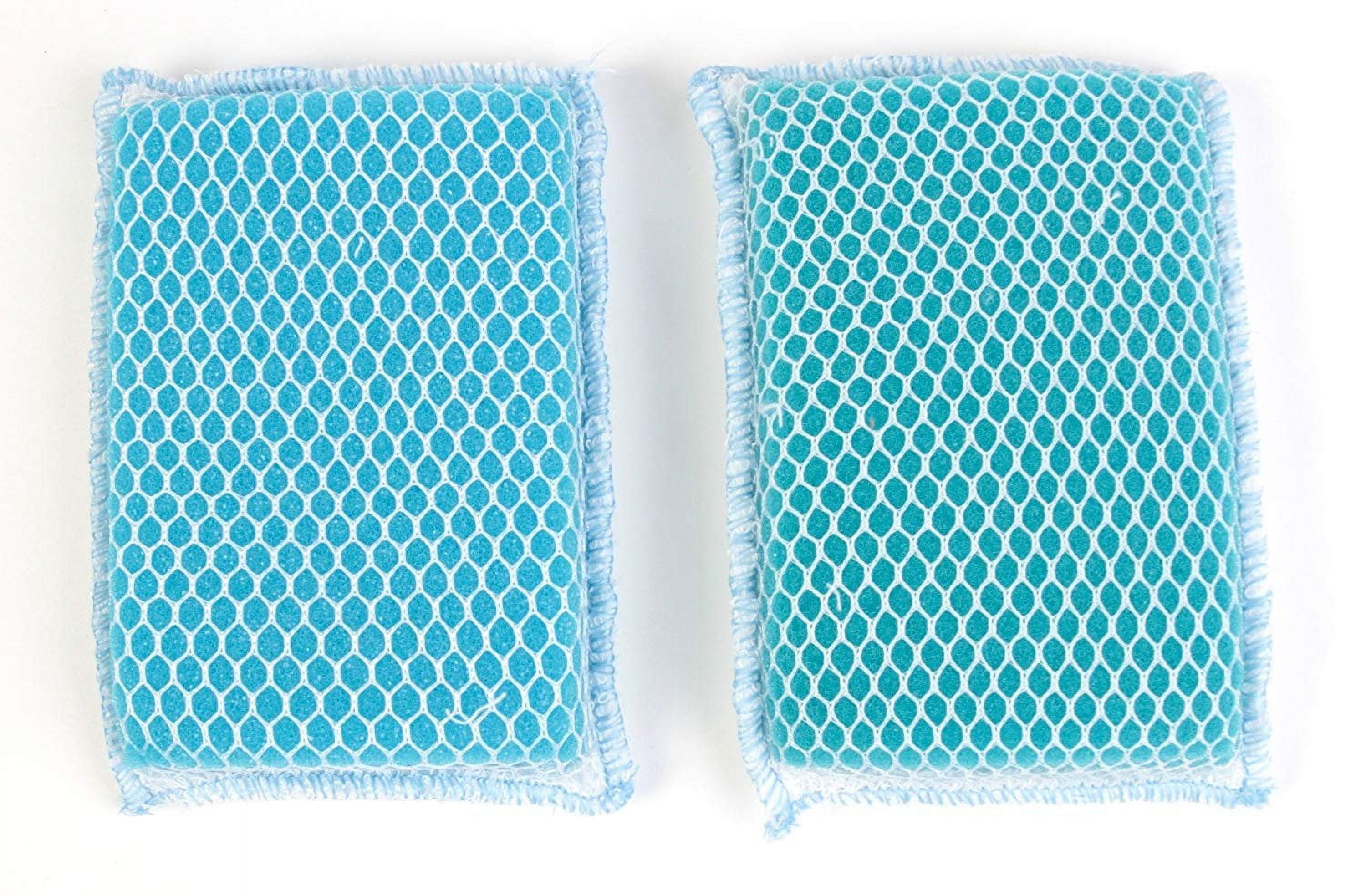 Dawn Flip-It Sponge (Pack of 10) - Walmart.com