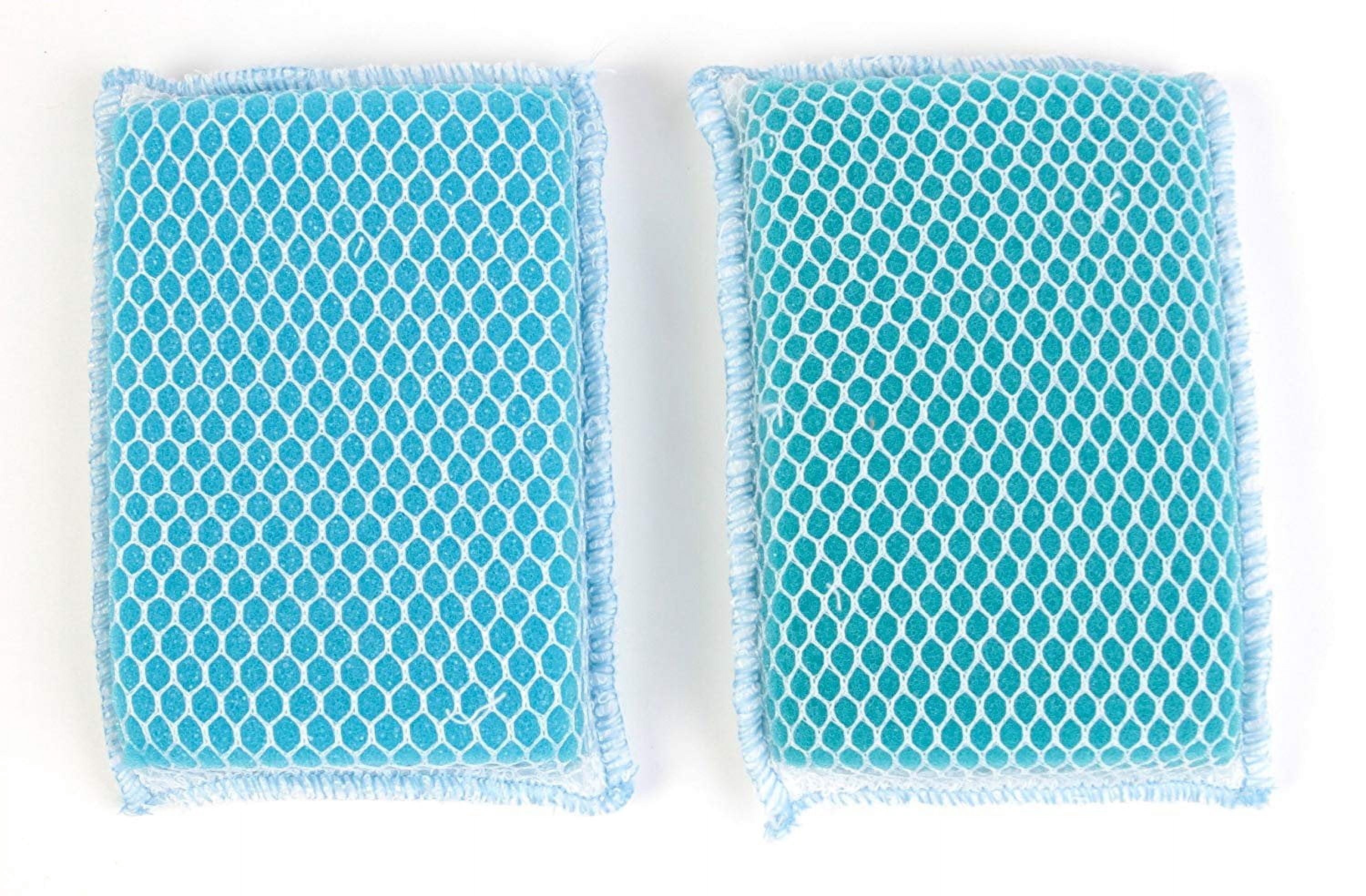 Dawn Flip-It Sponge (Pack of 6) - Walmart.com