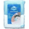 Dawn Flip-It Sponge - Walmart.com