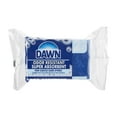 Dawn Foam Sponge, Non-Scratch, Blue, 2-Pack - Walmart.com