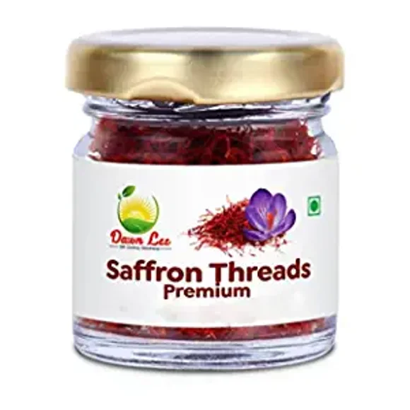 Saffron in Spices - Walmart.com