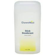 Tabu for Women Dusting Powder by Dana 4 oz - Walmart.com