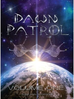 Dawn Patrol - Walmart.com