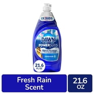 Dawn Professional Dishwashing Liquid Detergent, 1 gal, Degreaser ...