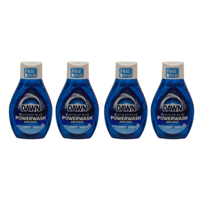 Dawn Powerwash Refills