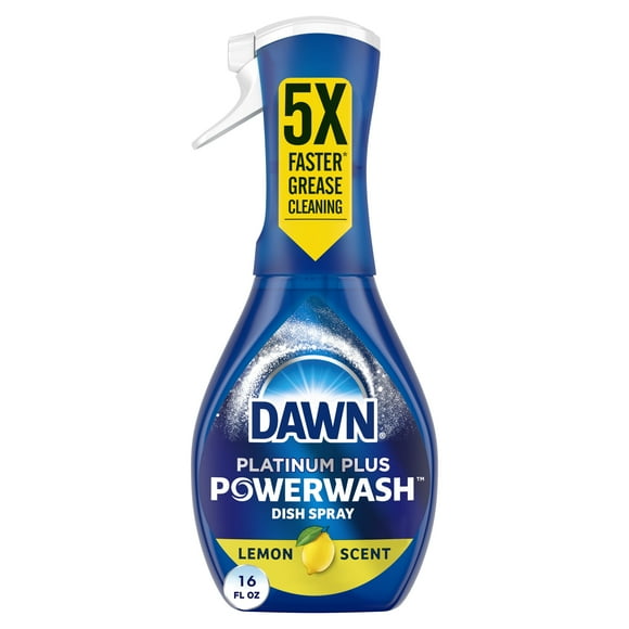 Dawn Dish Soap in Dish Soap - Walmart.com
