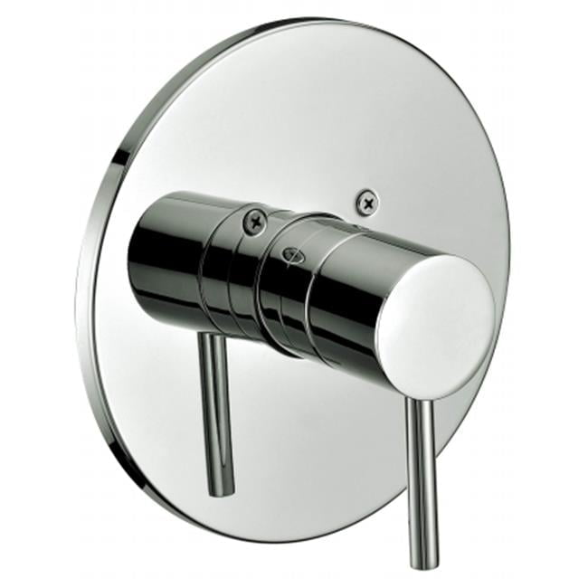 Dawn® D2222201BN Pressure Balancing Valve Trim - Walmart.com