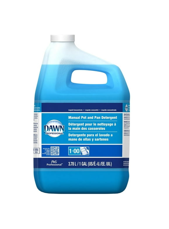 Dawn Dish Soap in Dawn - Walmart.com