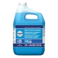 Dawn Manual Dish Detergent | Dish soap suppliers for retail - Walmart ...