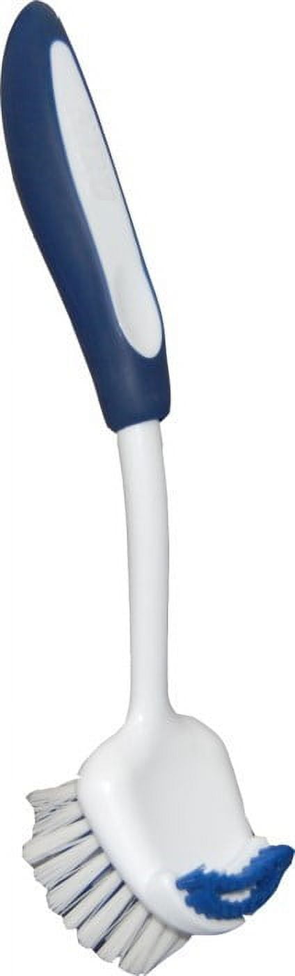 Dawn Square Head Kitchen Brush - Walmart.com