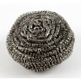 Dawn Stainless Steel Scourers - Walmart.com