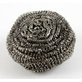 Dawn Stainless Steel Scourers - Walmart.com