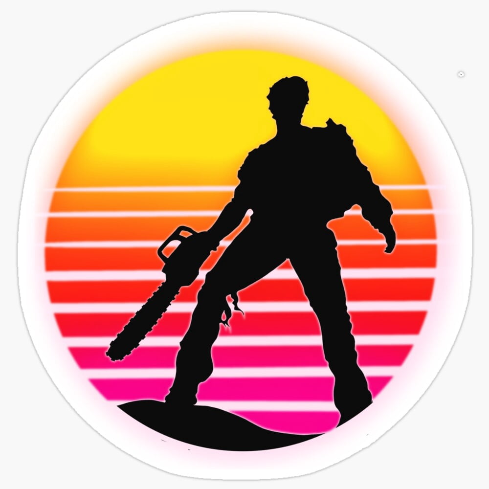 Dawn Stickerphone Decal Water Bottle Stickers, Vinyl Stickers For Water ...