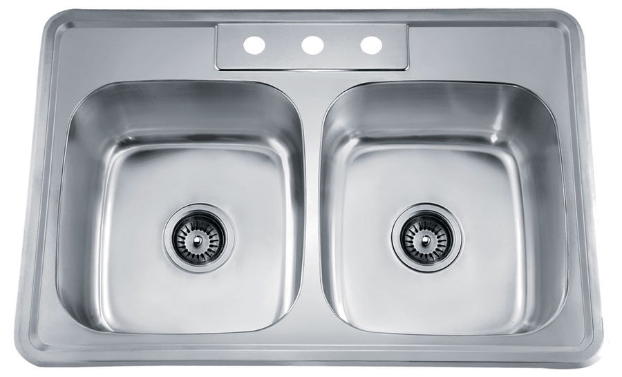 Pre Cut Kitchen Sink Countertop