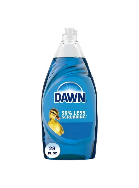 dawn - Walmart Business