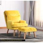 Click Clack Chair