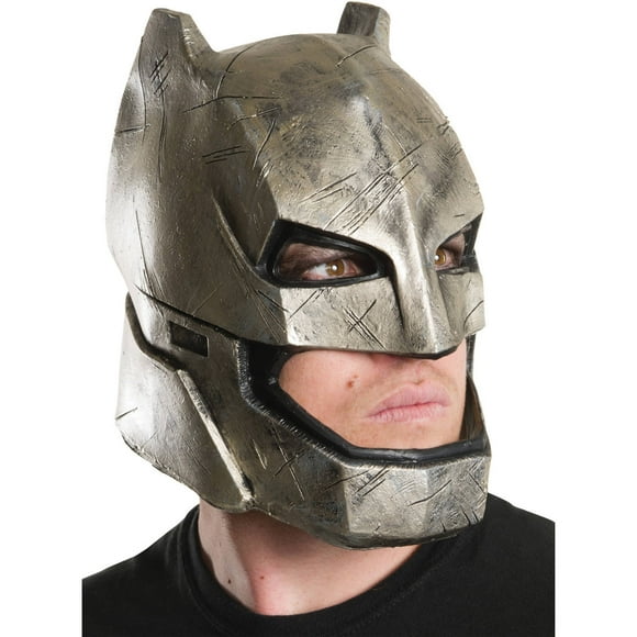 Men's Batman Masks