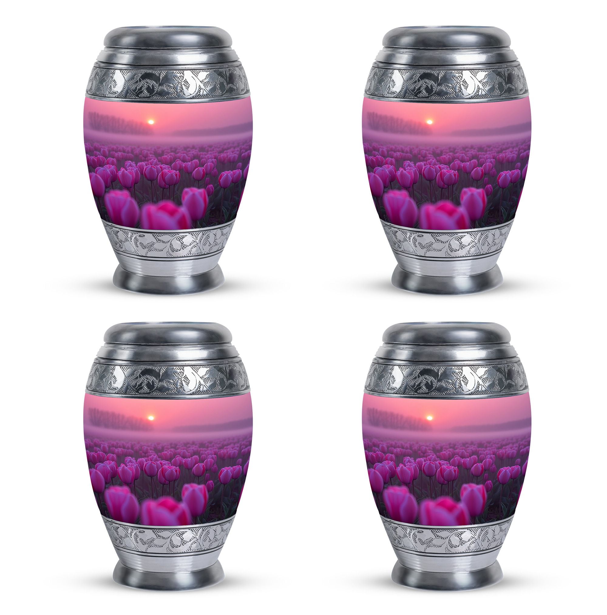 Dawn's Small Urns For Human Ashes Adult - Urn For Human Ashes Adult ...