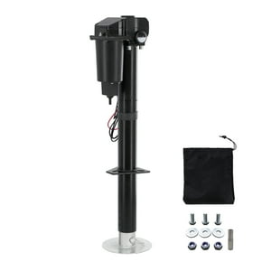 Electric Jacks in Car Jacks - Walmart.com