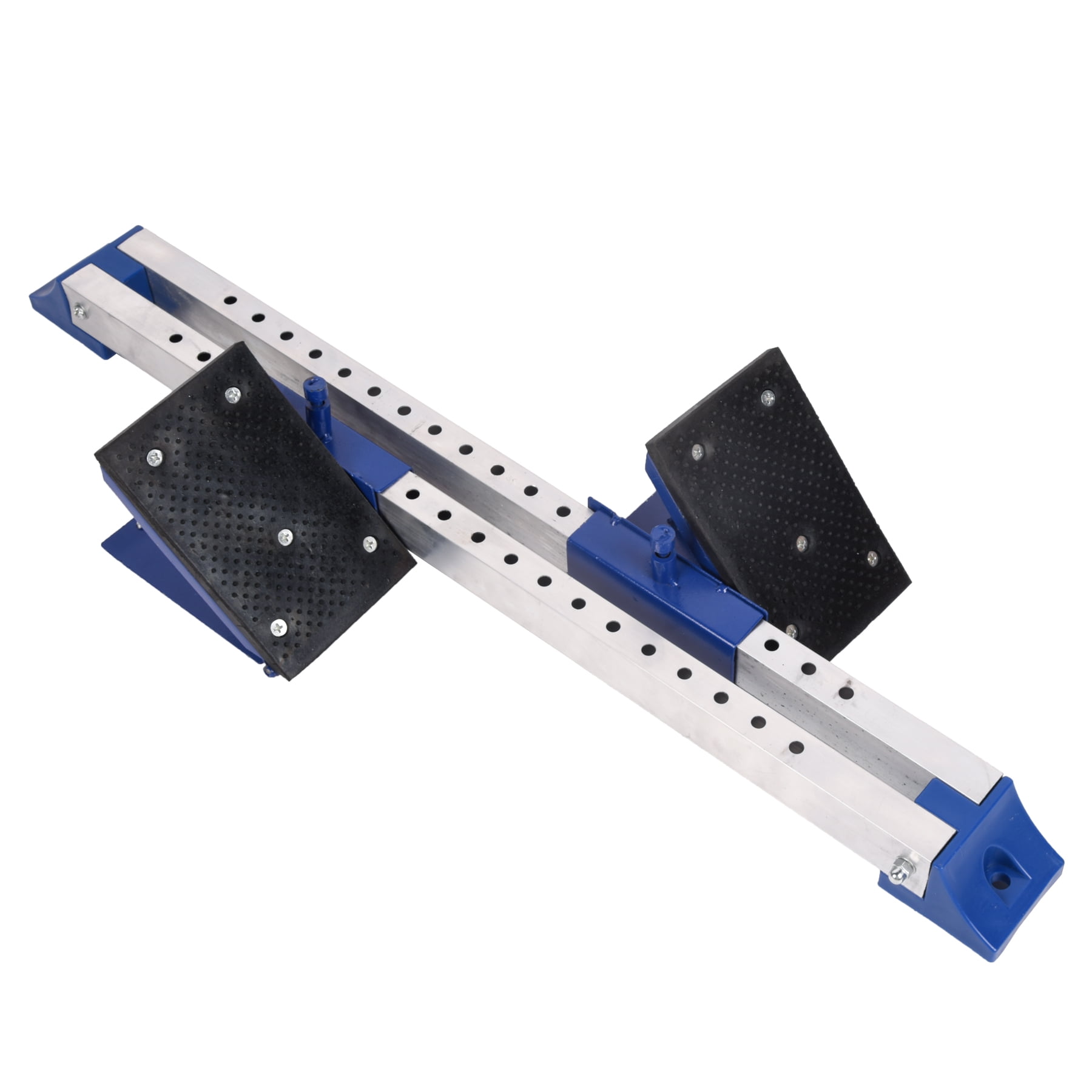 Dawot Starting Blocks Track and Field Multi-Function Track Blocks for ...