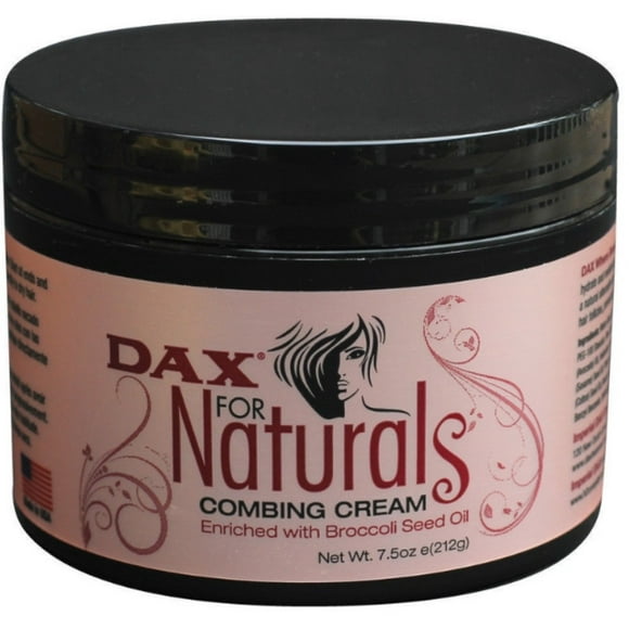 Dax Hair Care in Hair Care Brands - Walmart.com