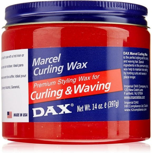 Dax Hair Care in Hair Care Brands - Walmart.com