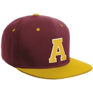 XXIVk 24K Magic Bruno Mars Embroidered Baseball Hat Cap, Black, Flat ...