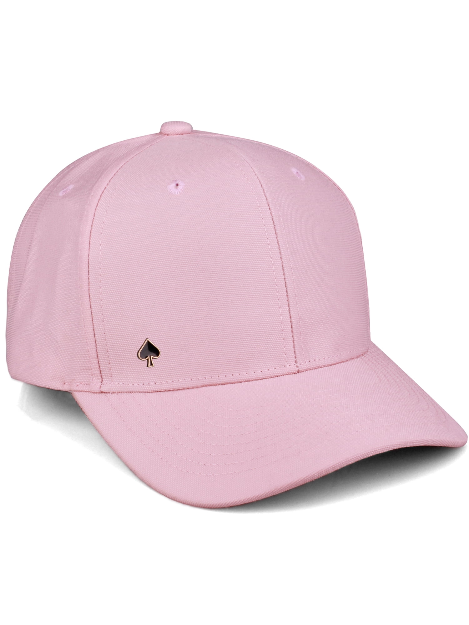 Daxton Premium Mid Profile Hat Semi Curved Visor Cap Structured Cap ...