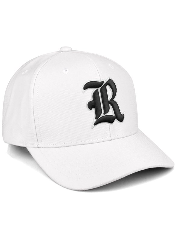 Visors in Hats - Walmart.com