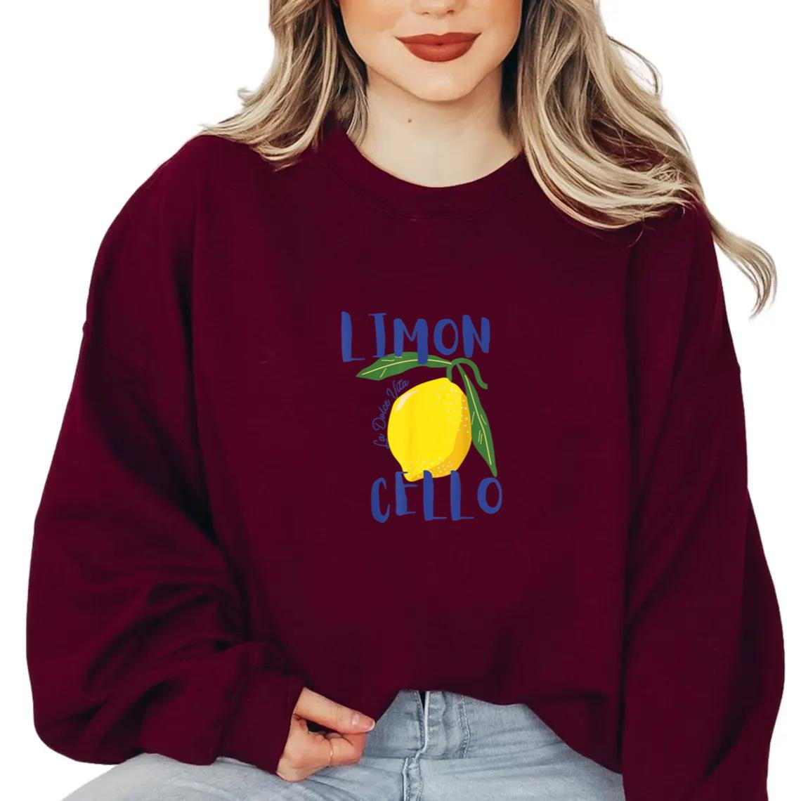 Day 2024 Anniversary Punk Rock Band Dookie American Idiot Music Fan ...