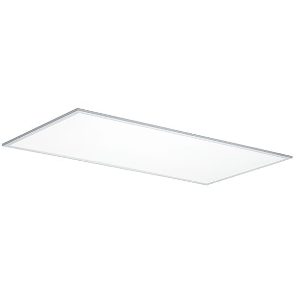 Day-Brite Cfi Selectable Backlit Panel LED 1SBP2035L8DS-4-UNV-DIM - Walmart.com