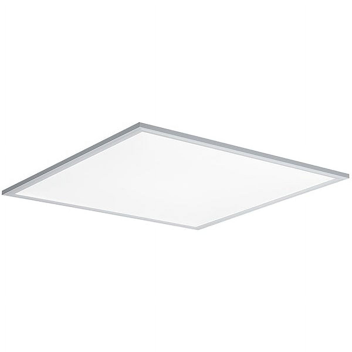 Day-Brite Cfi Selectable Backlit Panel LED 2SBP2035L8CS-2-UNV-DIM ...