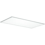 Day-Brite Cfi Selectable Backlit Panel LED 2SBP3050L8CS-4-UNV-DIM ...