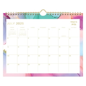 2025 To 2026 Calendar