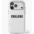 Day Drinking My Favorite Hobby H19684 Phone Case for iPhone 11 to 17 ...