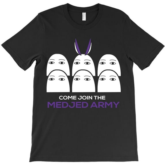 Day Gift Anime Inspired Funny Gift Japanese Animation Graphic H41343 T ...