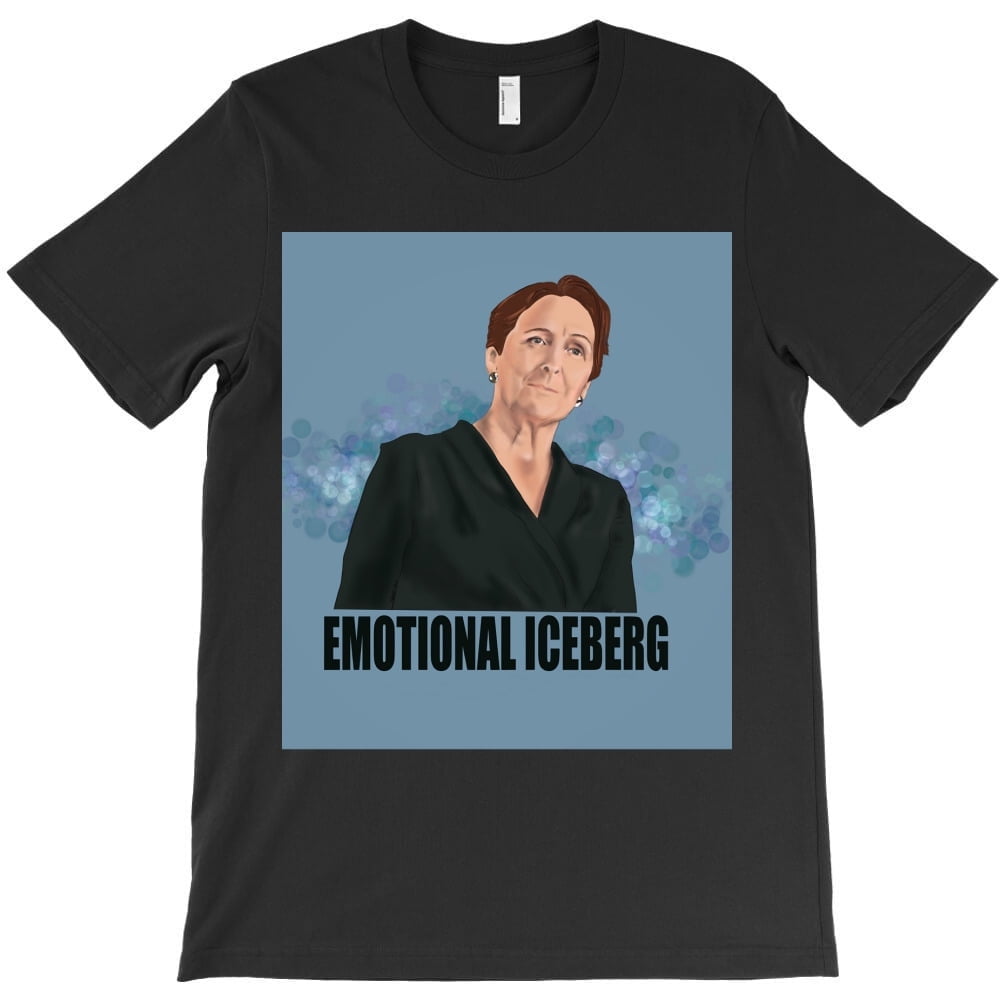 Day Gift Villanelle Funny Killing Eve Mens Womens Graphic H30052 T ...
