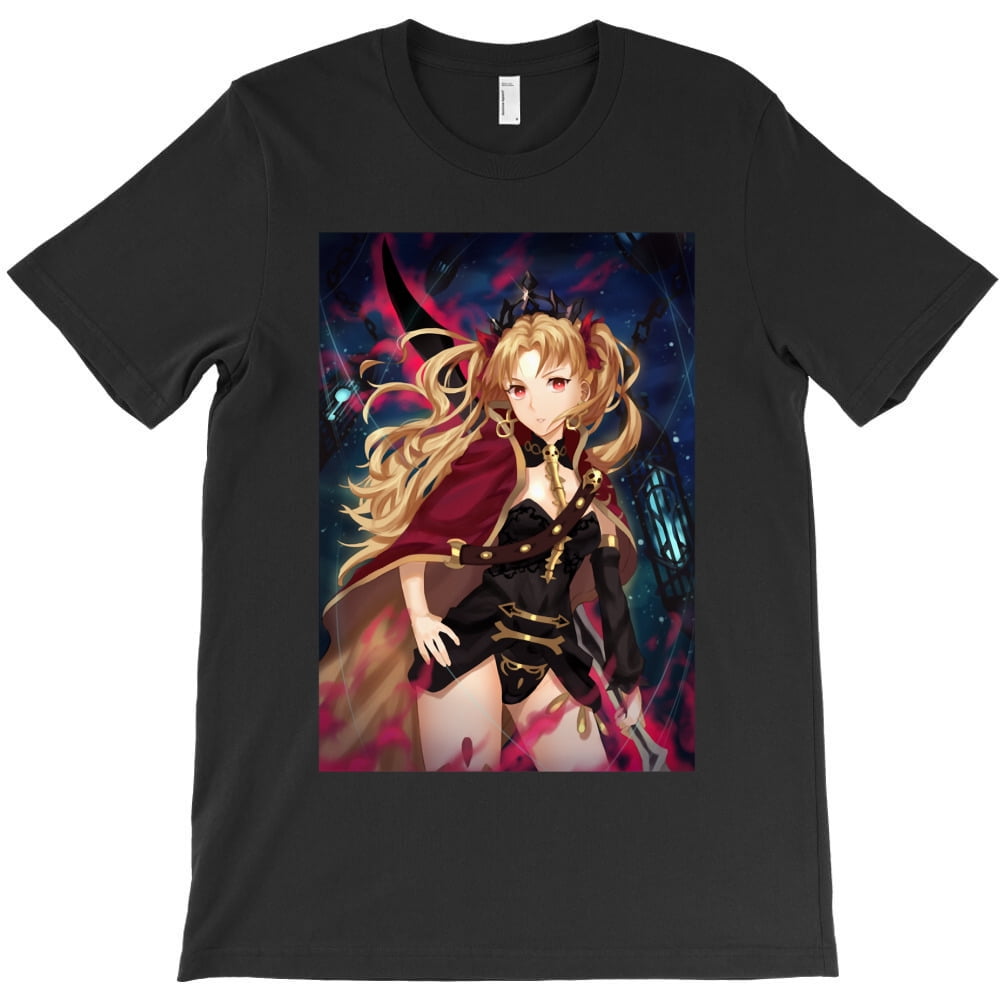 Day Gifts Chibi Anime Funny Women My Favorite Kawaii Japanese H45128 ...