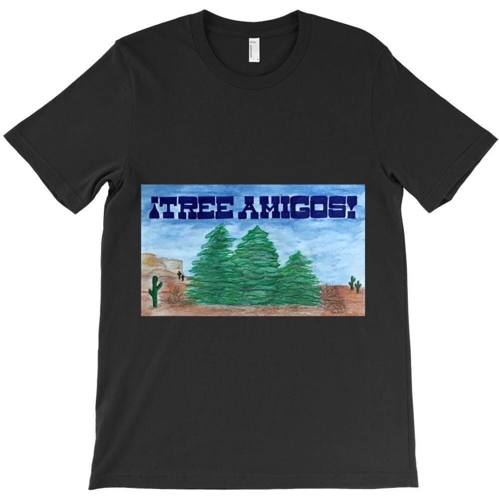 Day Gifts Skeleton Head Face Funny Gift Men Gothic Graphic Novelty ...