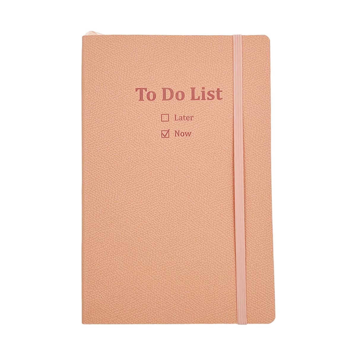 Day Large Planner, Daily, Weekly & Monthly, Retro Floral - Appointment ...