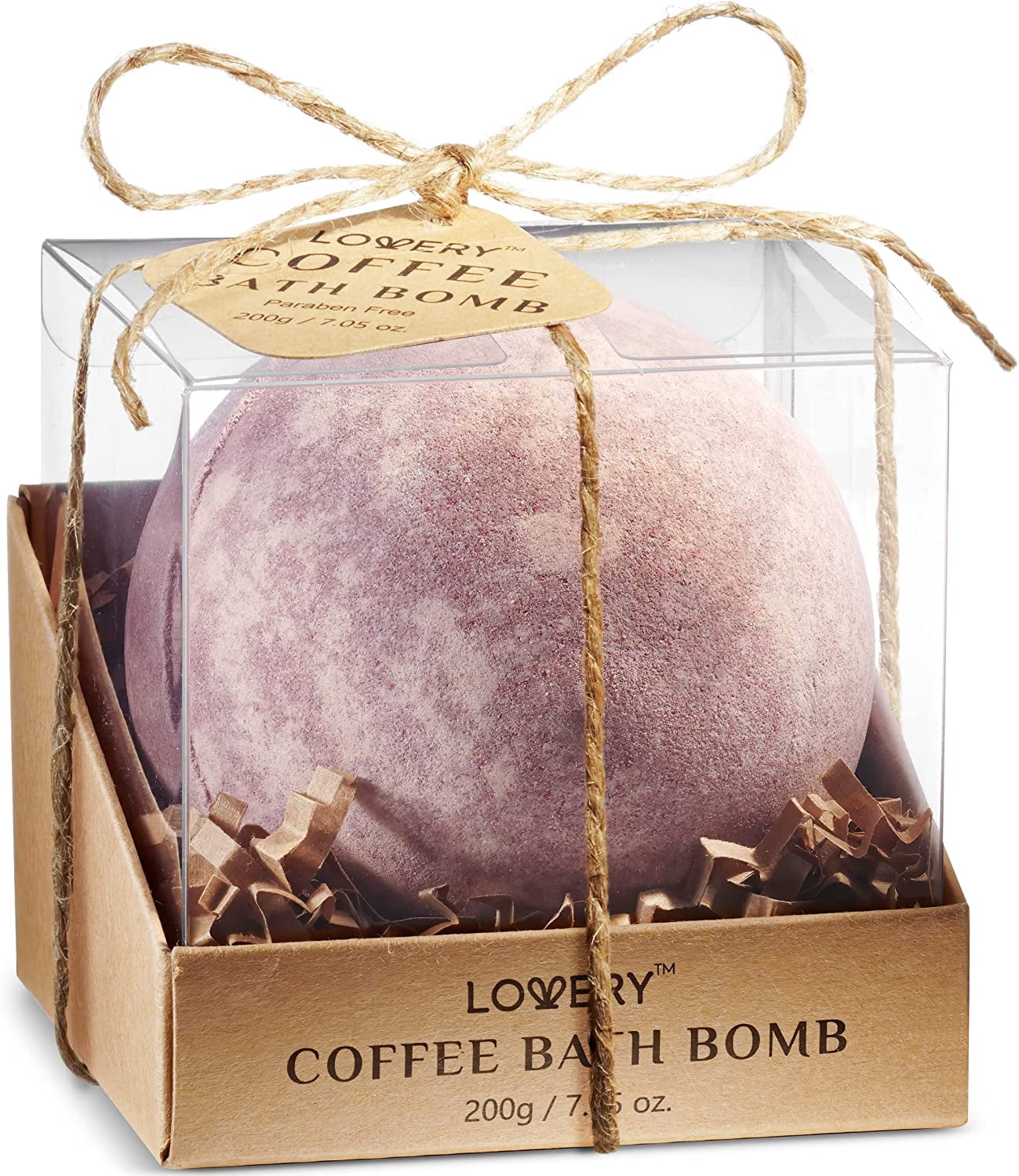 Day for Mom, Her & Women, Bath Bombs for Women, Adult Gift Idea ...