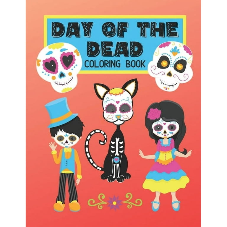 dead space coloring book