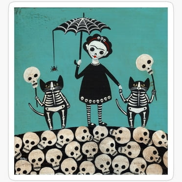 Doritos Sticker Logo Phone Decal Water Bottle Stickers Car Decals ...