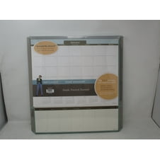 Small Stick Calendars