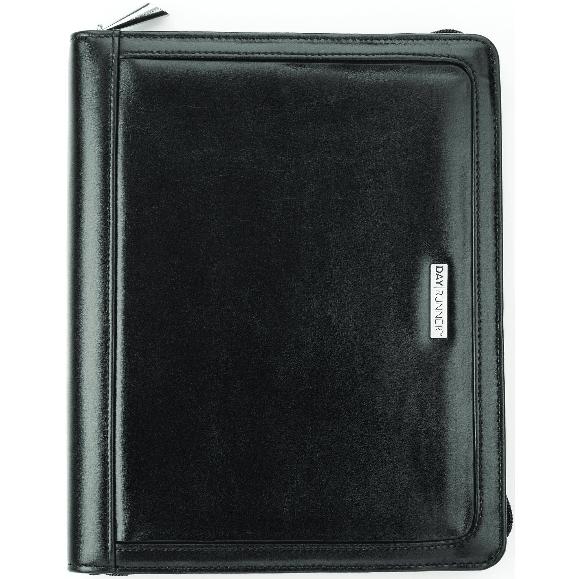 Day Runner Windsor Quick View Day Planner - Walmart.com