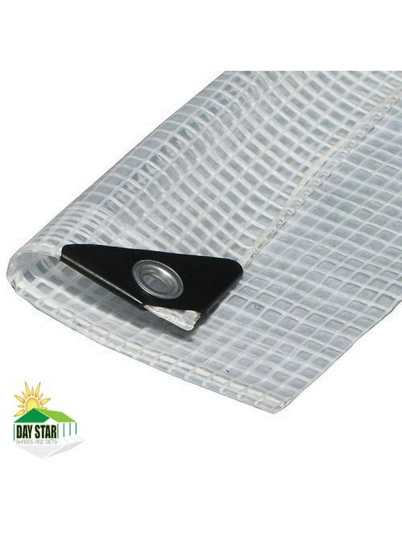 Clear Tarps in Tarps - Walmart.com