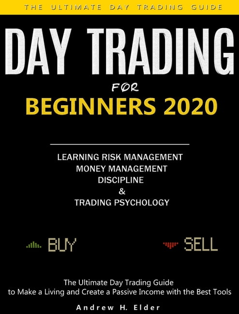 Trading Programmes