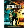 Day Watch [DVD] - Walmart.com