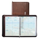 Day-timer Coastlines Notebook Planner, 8 - Walmart.com